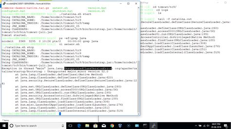Fix Unsupported Class Version Error With Jdk18