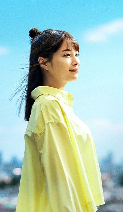 ボード広瀬すず 広瀬アリスのピン 広瀬 すず 画像 可愛い 画像 女の子 女の子