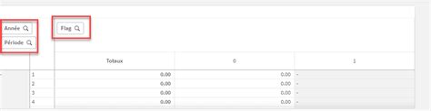 layout on cross tab qlik community 1983156