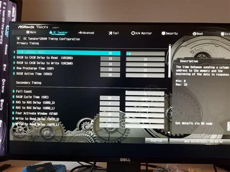 How To Validate Ecc Memory Cpu Level1techs Forums