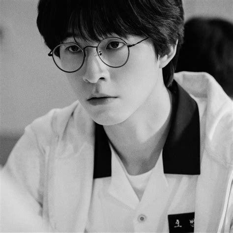 Beom Seok 💔 Фотографии призраков Фотографии