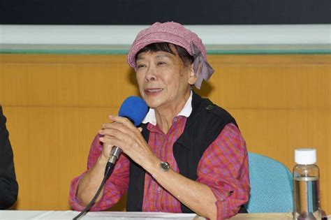 觀點投書：北檢敢不敢開啟蔡英文的「論文門」？ 風傳媒