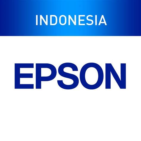 Epson Jakarta