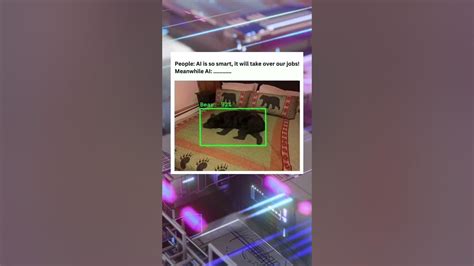 Programming Memes 😂 Sub For More 🖥️👾tech Technology Techtok Fyp