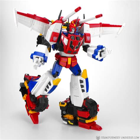 Kfc Simba Transformers Universe