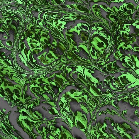 Premium Ai Image Abstract Colorful Leopard Texture Background