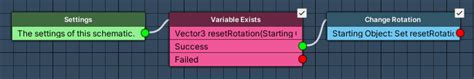 animating target selection rpg editor ork framework