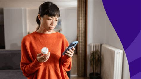 Methylphenidate Interactions To Avoid Singlecare