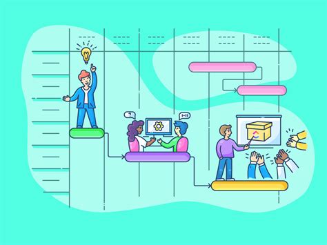 How To Track Time Spent On Tasks And Projects Efficiently Clickup