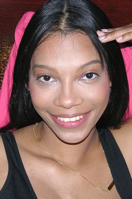 Eden West Model True Amateur Models The Official True Amateur Models Website