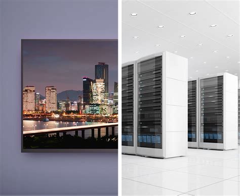 Application Power Lsi