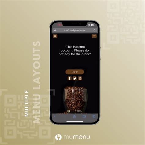 Fortune Bekee Posted On Linkedin