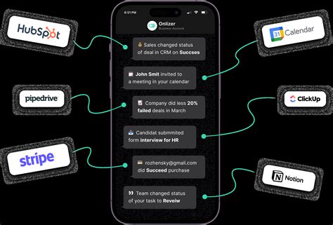Connect Microsoft Teams Odoo With Simple And Safe Integration