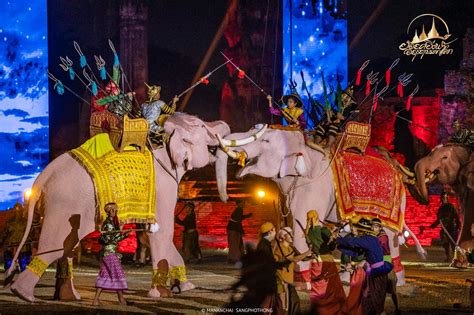 แผนที่ประเทศไทย Bangkok