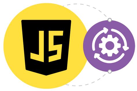 Belajar Perulangan For In Javascript Syntax Cara Dan Contohnya 2025 Revou