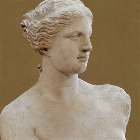 Facial Treatments Bioaroma Crete