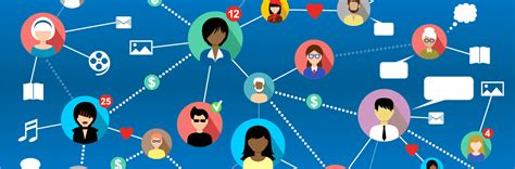 Effective Ways Promote Your Company Social Networks Simplicity Digital