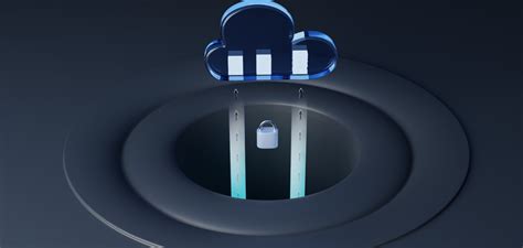 Securing Your Data In The Sovereign Cloud Cyber Solutions By Thales