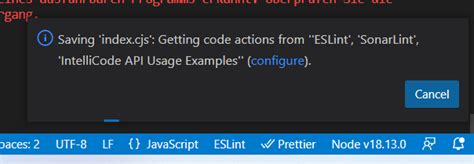 Errunsupportedesmurlscheme · Issue 123 · Un Tssynckit · Github