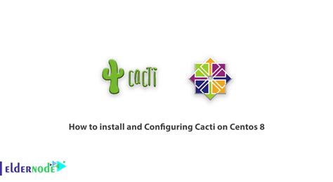 tutorial how to monetize linux vps step by step eldernode