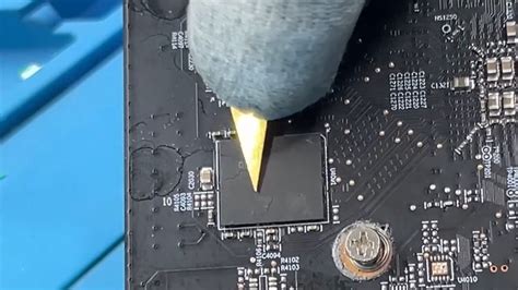 警惕！矿卡翻新的新套路曝光 凤凰网