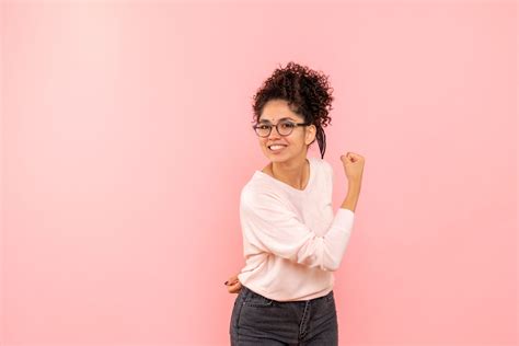 Unwanted Consensual Sex Unwanted Consensual Sex