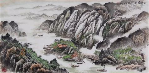 做人如水做事如山 以书会友 书法艺术网 书法艺术 书法家论坛 书法作品 书法网 书画书法 手机书法网