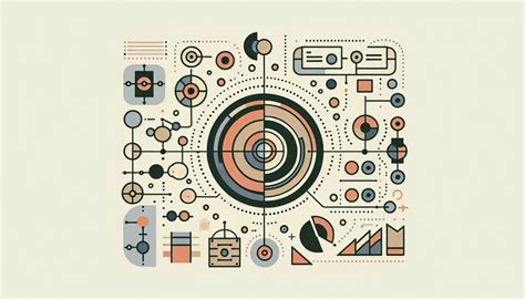 Power Of Stimulus Equivalence In Aba Therapy Brighter Strides Aba