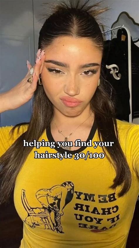 22 Hottest Hairstyles For 2024 Hairstyles For School Classy