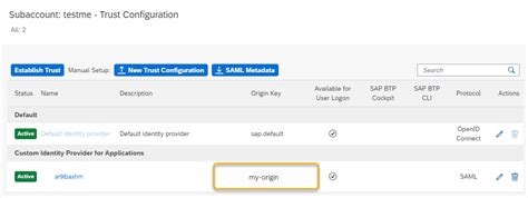 sap help portal