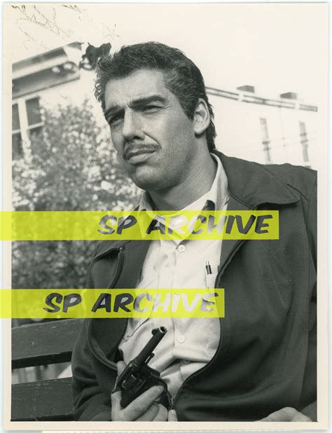 Ken Wahl Today