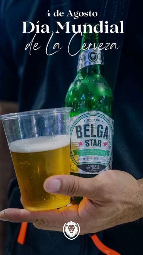 José Miguel Capdevila Olangua On Linkedin Ipsa Inversiones Pucara S