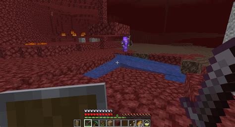 Sex Smp Sex Smp Twitter