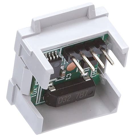 IDEC Corporation FC A PT Idec MicroSmart Series PLC CPU Starter Kit HMI Interface I O