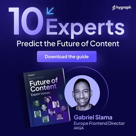 Gabriel Slama On Linkedin Hey Everyone 🚀 Thrilled To Announce My