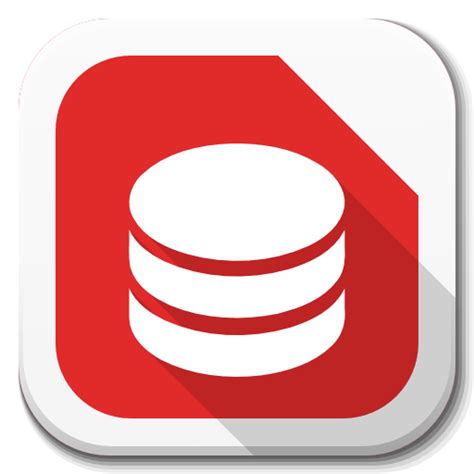 Base Icon At Vectorified Com Collection Of Base Icon Free For Personal Use