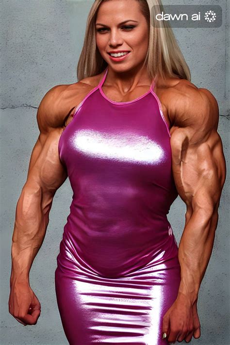 Fbb Dress By Mastrodontefbbart On Deviantart