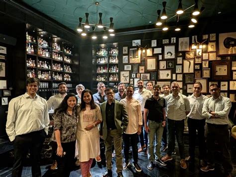 Saket Agarwal On Linkedin Agi