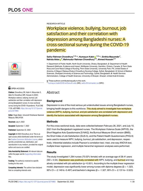 Chowdhury Et Al 2022 Pdf