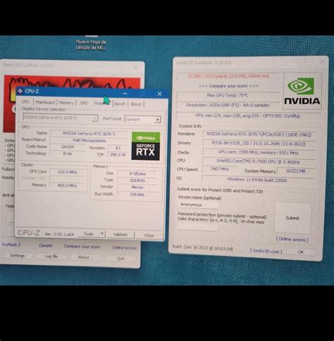 Does This Used Gpu Seem Legit Rnvidia