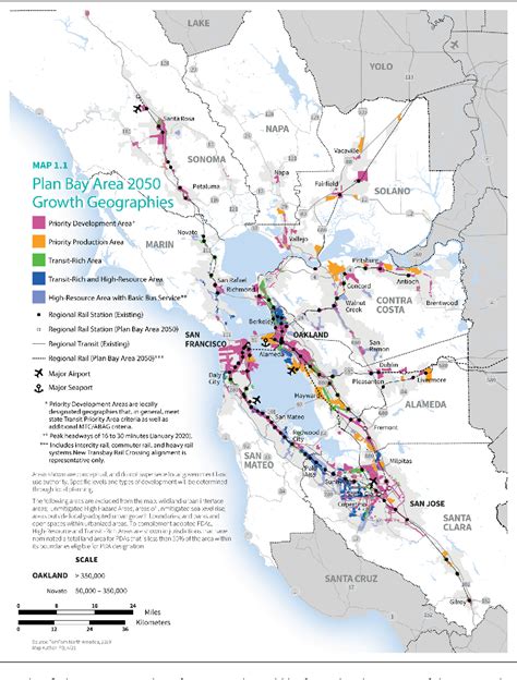 Figure 1 From An Overview Of Scenario Approaches A Guide For Urban