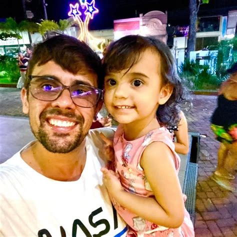 Diogo Fonseca Diogohfonseca • Threads Say More