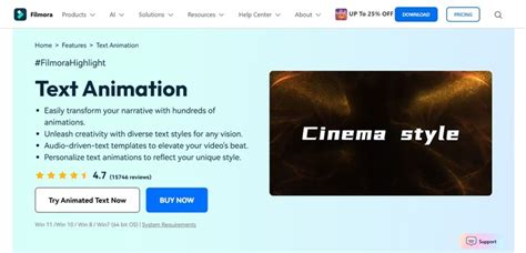Top 8 Text Animation Effects In Trending Video On The Internet