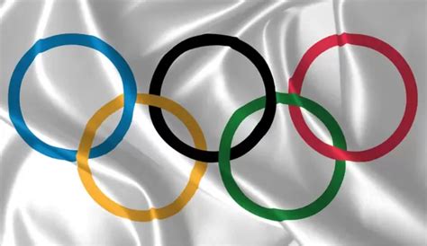 Комплекс по оказанию услуг имени П М МАШЕРОВА