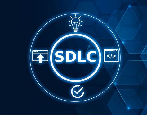 Berrin Onder On Linkedin Testinium Ai Testiniumgsyf