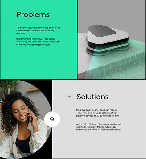 Everybot Cleaner Mobile App UX UI Design Behance Everybot Cleaner Mobile App UX UI Design Behance