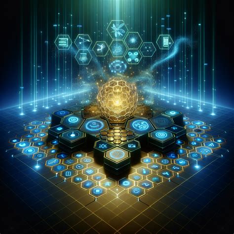 How To Implement A Serverless Architecture On Aws