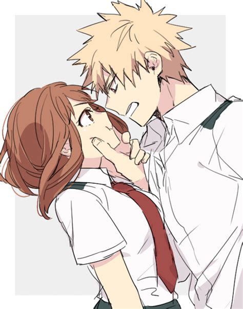 Boku No Hero Academia My Hero Academia Image By Mashima Pixiv558102