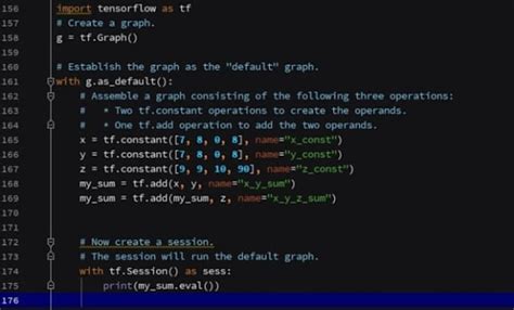 Be Your C Cpp Java Python And Javascript Tutor By Expertml98 Fiverr