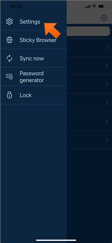 Biometrics Face Id And Fingerprint Authentication On Your Iphone